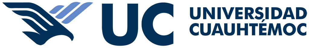UCG | UNIVERSIDAD CUAUHTÉMOC